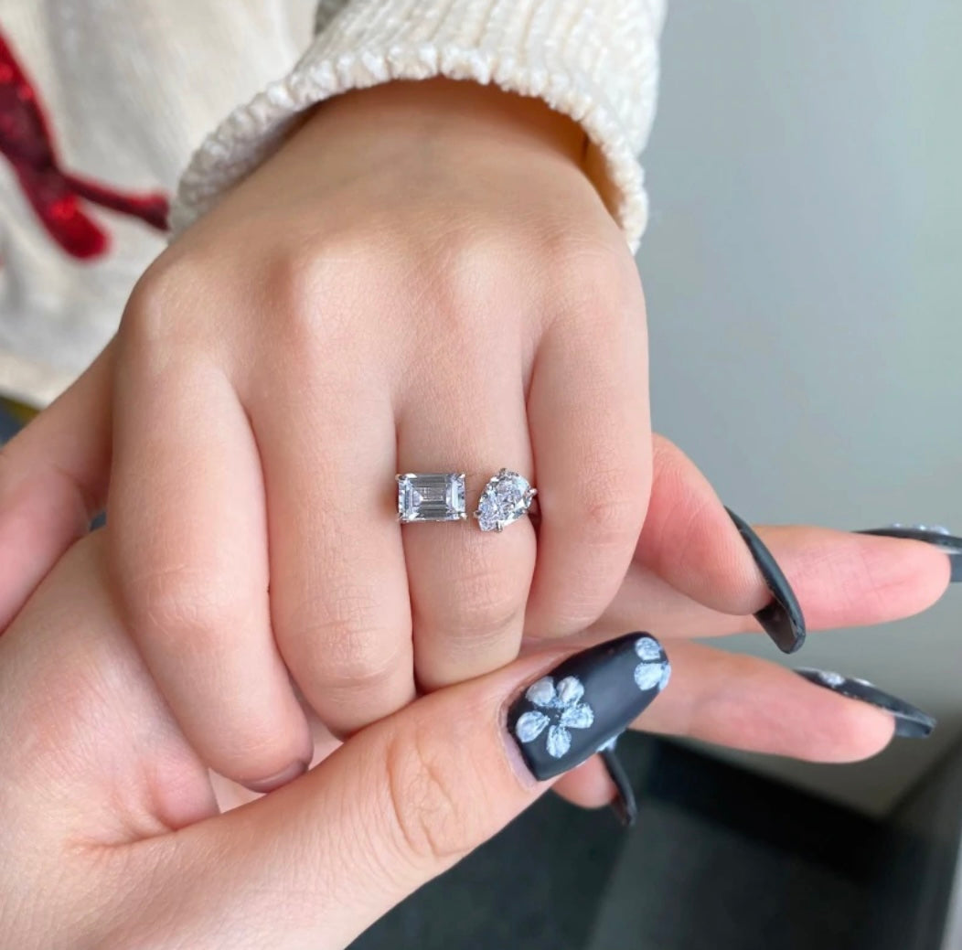 Bora Bora Baby – Kaviar