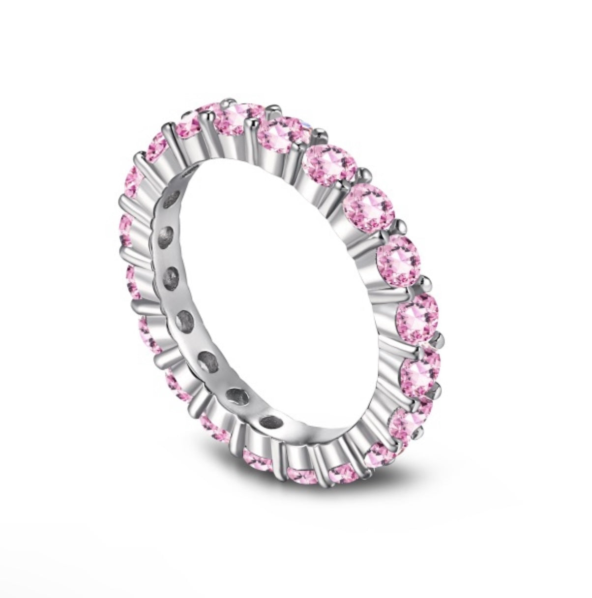 Pink Monica Band – Kaviar